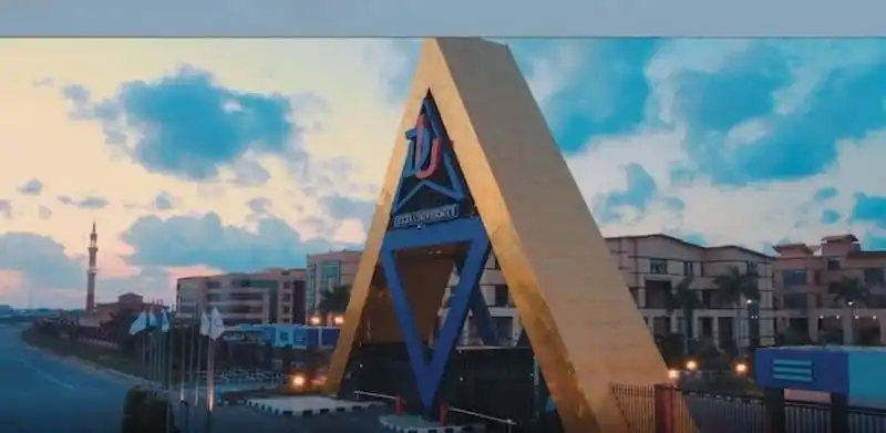 مصاريف كليات جامعة الدلتا 2025 .. التنسيق وأوراق التقديم