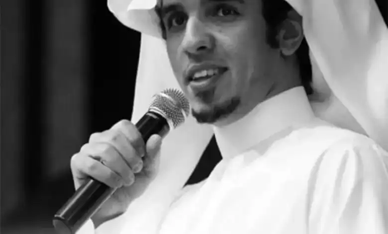 بعد تسببه في وفاته.. أهم أعراض الإصابة بمرض المنشد محمد الجبالي