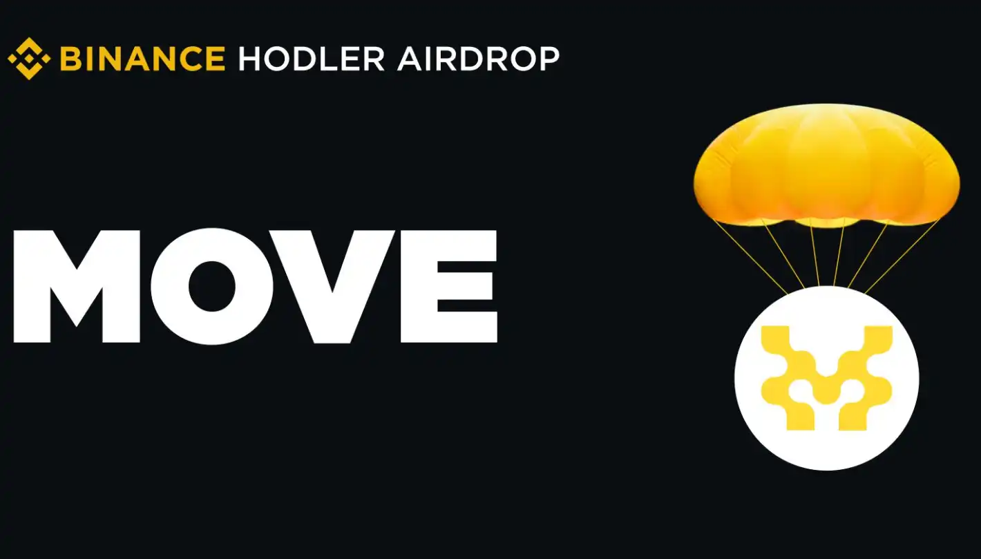 التفاصيل الكاملة لـ عملة movement .. المزايا والعيوب