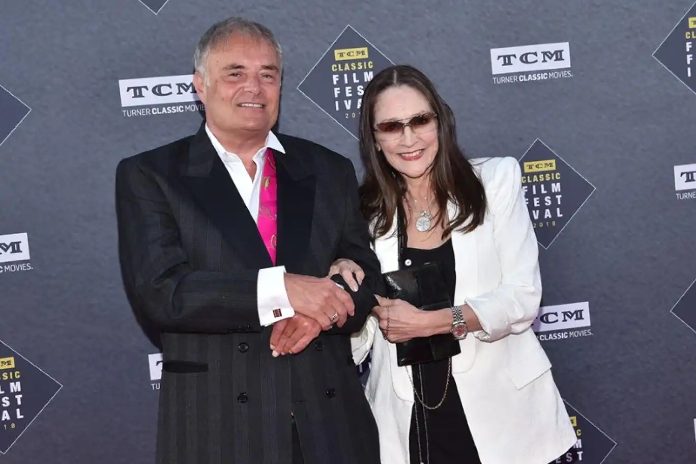 أوليفيا هاسي تغادر عالمنا.. نهاية بطلة "روميو وجولييت"