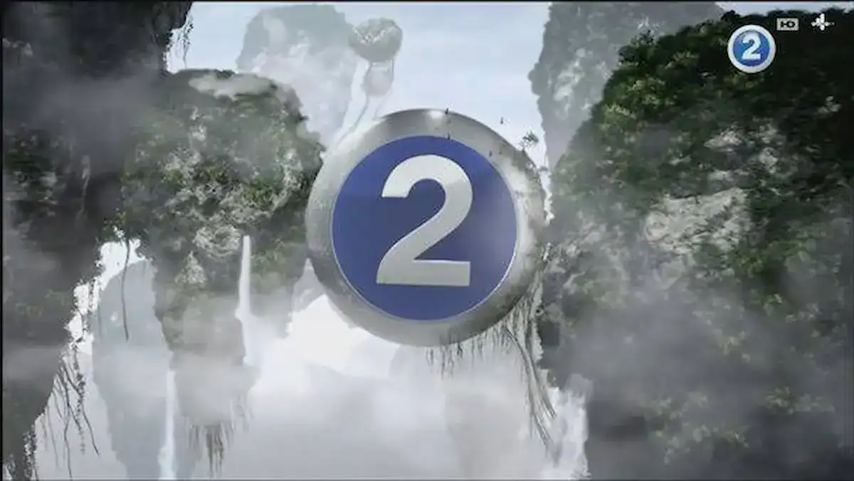 تردد MBC2 على النايل والعرب سات.. استمتع بأفضل الأفلام الأجنبية الجديدة ...