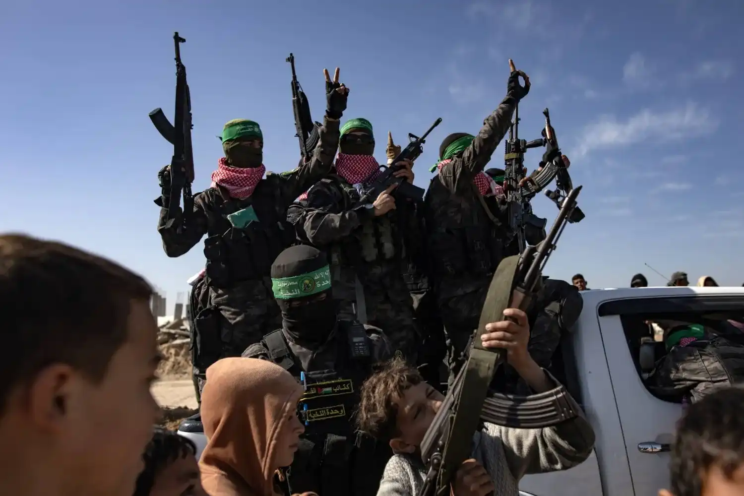 مسلسل القدر بطولة قصي خولي وديمة قندلفت.. قصته مؤثرة