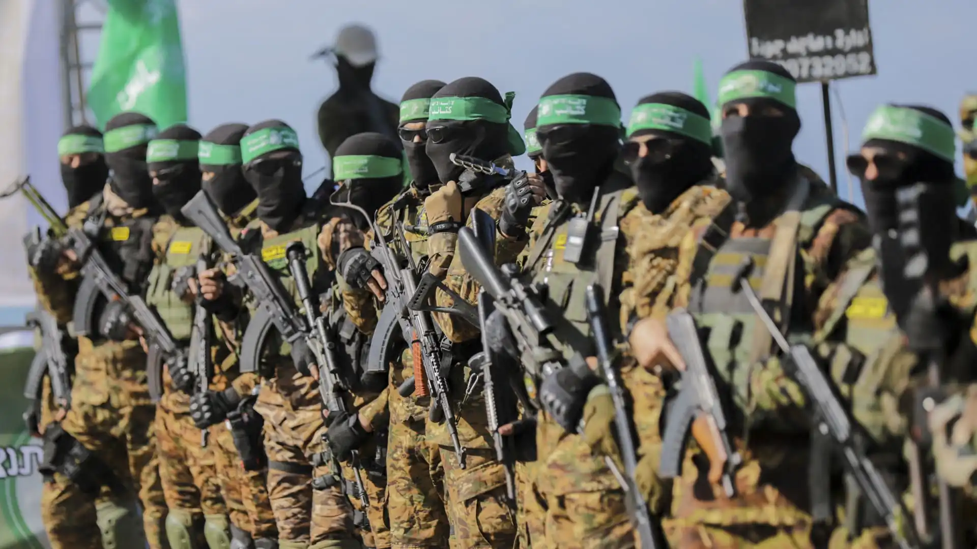 تحديث ببجي موبايل PUBG MOBILE V3.8.. تحسينات حصرية جديدة