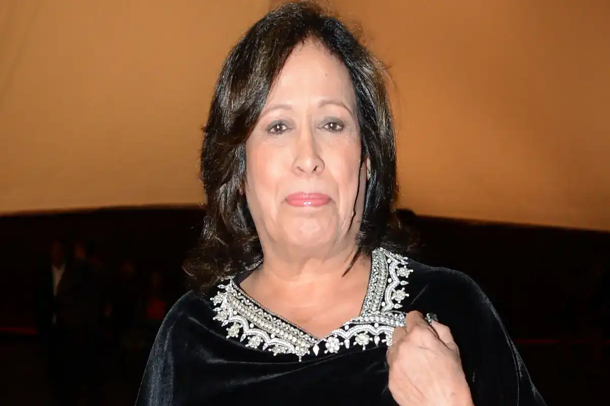 "بيسان إسماعيل" تعلن انفصالها عن محمود ماهر.. وهذا طلبها من الجمهور