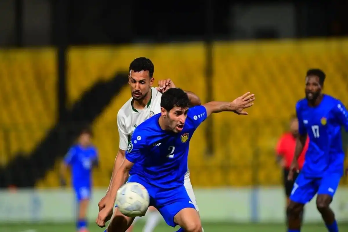 أحمد حسن يرد على تصريحات أسامة حسني بشأن فوز الزمالك بالدوري: هذا ...