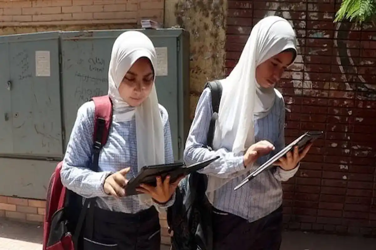 أسعار الوقود في سوريا 2026 بعد الزيادة الأخيرة