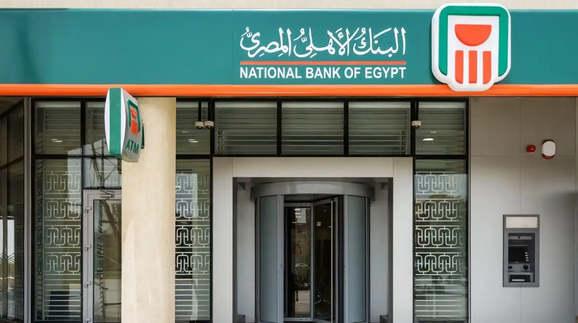 الصواعق والسجائر الإلكترونية.. مطار جدة يعلن عن مواد ممنوعة جديدة