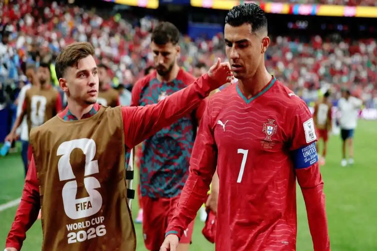 أقيمت في سرية تامة .. نتيجة مباراة المغرب اليوم ضد بوروندي