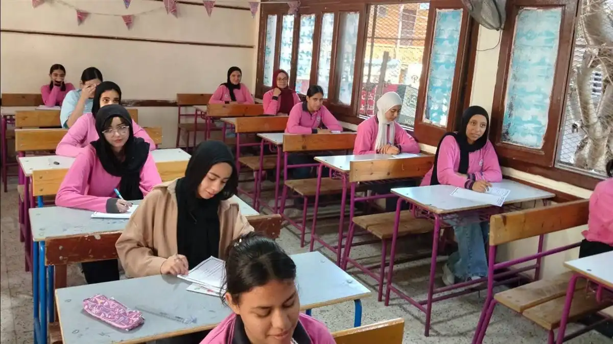 الصواعق والسجائر الإلكترونية.. مطار جدة يعلن عن مواد ممنوعة جديدة