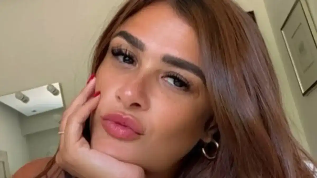 قصة كفاح محمد هنيدي قبل الشهرة.. من الفقر إلى الثراء