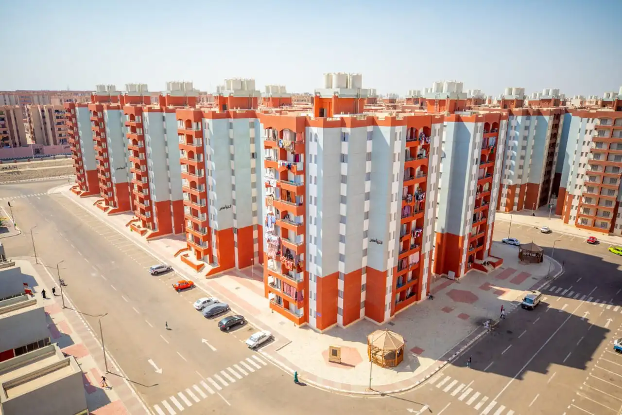 الصواعق والسجائر الإلكترونية.. مطار جدة يعلن عن مواد ممنوعة جديدة