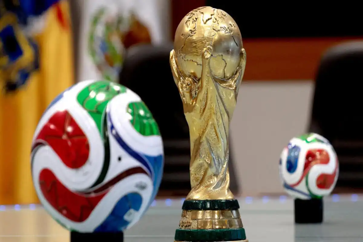 توقيت مباريات مصر في كأس العالم 2026 .. الجدول الكامل